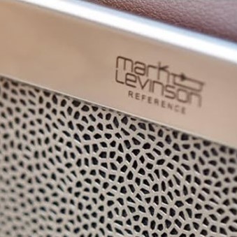What Is The Mark Levinson® Speaker System? Why Is It Used On High-End ...